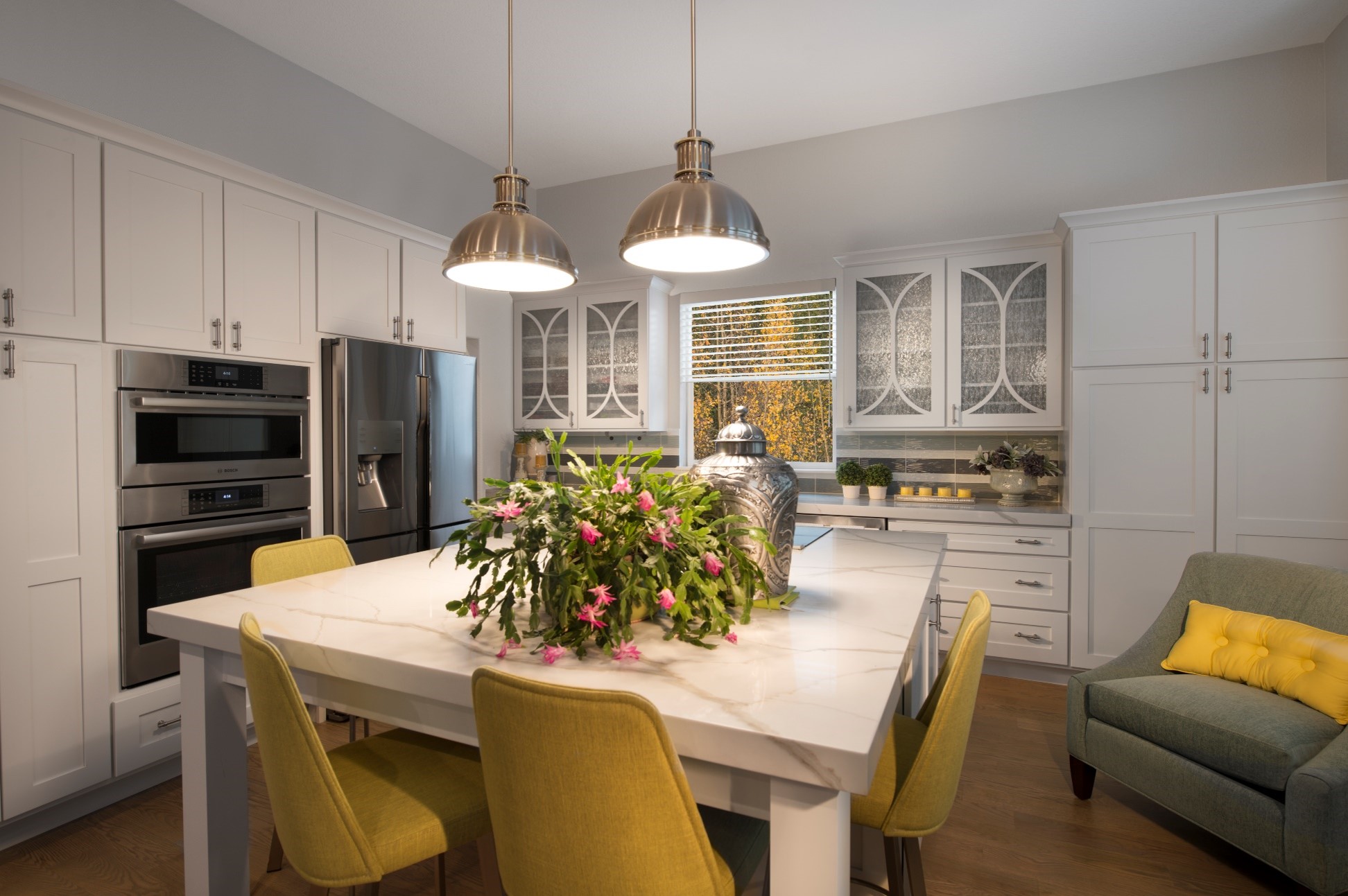 How to Find Your Design Style | à la carte DESIGN